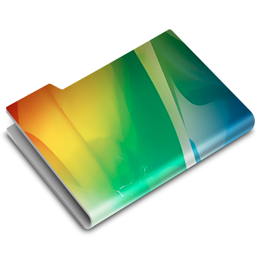 creative, suite icon