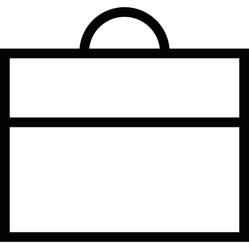 Bags, luggage, suitcase, Briefcase, interface, Bag, baggage icon Bags, luggage, suitcase, Briefcase, interface, Bag, baggage icon