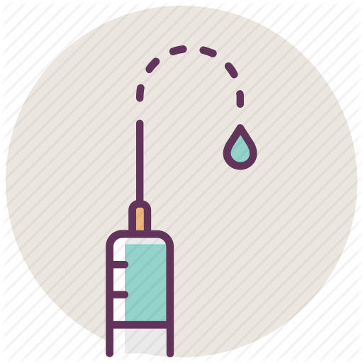 medicine, recovery, hospital, care, treatment icon