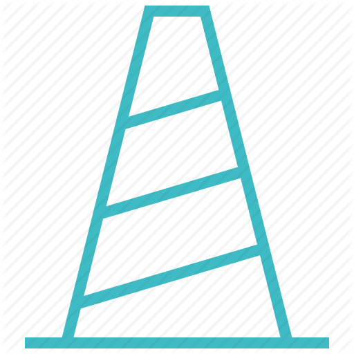 Construction, security, Protection, Building, Control icon