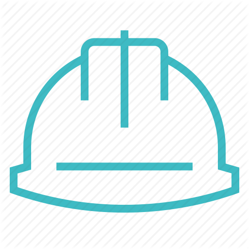 Protection, Construction, Control, Building, security icon