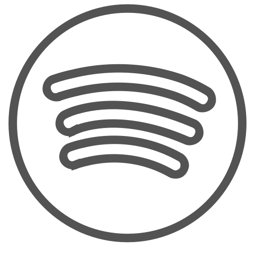 Circle, shape, round, signal, Bar icon