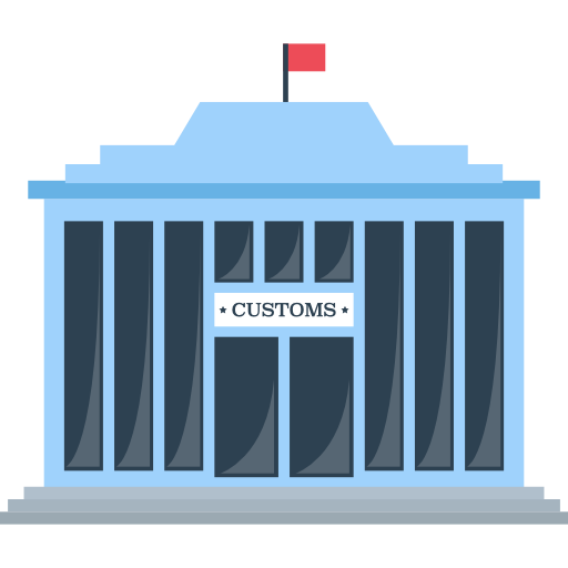 buildings, help, Information, signs, customer service, Building, Info ...