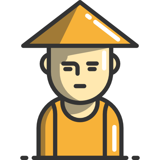Emoticon, people, Asian, japanese, oriental, interface icon