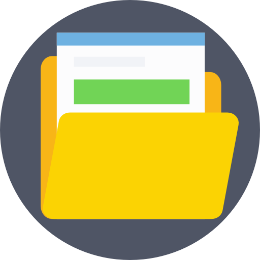 storage, file storage, Data Storage, Office Material, Files And Folders ...