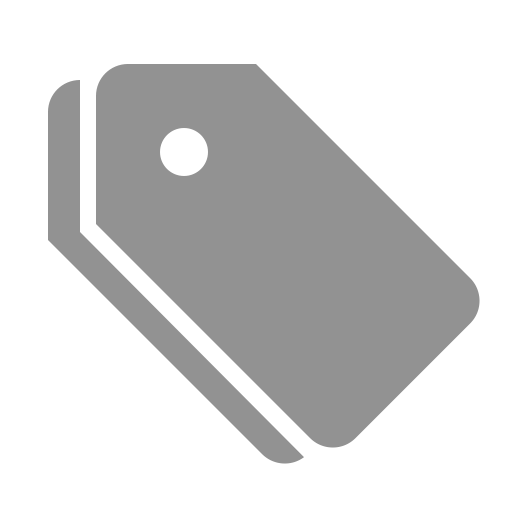 sql, document, File icon