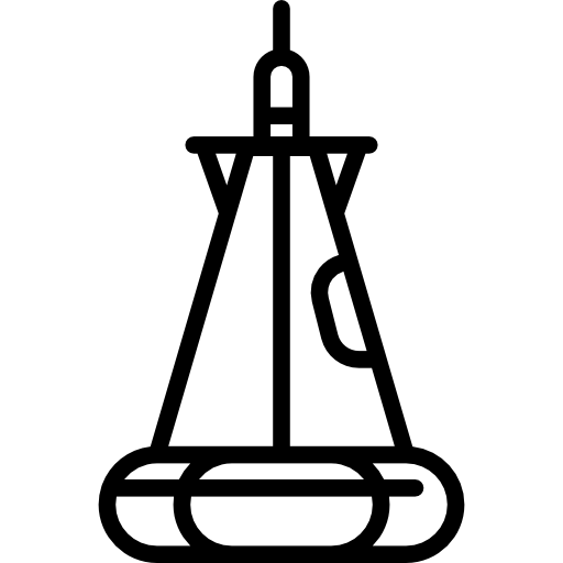 Lifesaver, help, security, rescue, lifeguard icon