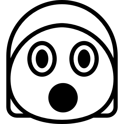 Lego, feelings, Emotion, interface, people, wink, smiley, Face ...