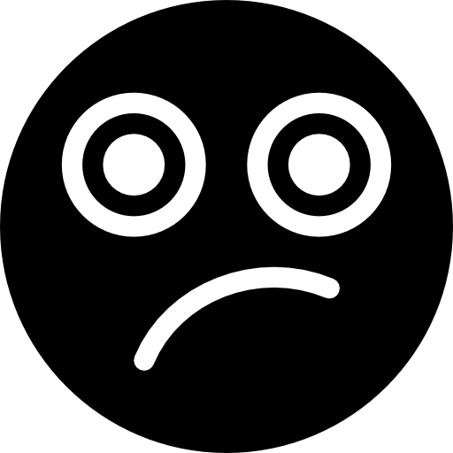 people, Lego, Goofy, Face, Emotion, feelings, Emoticon icon