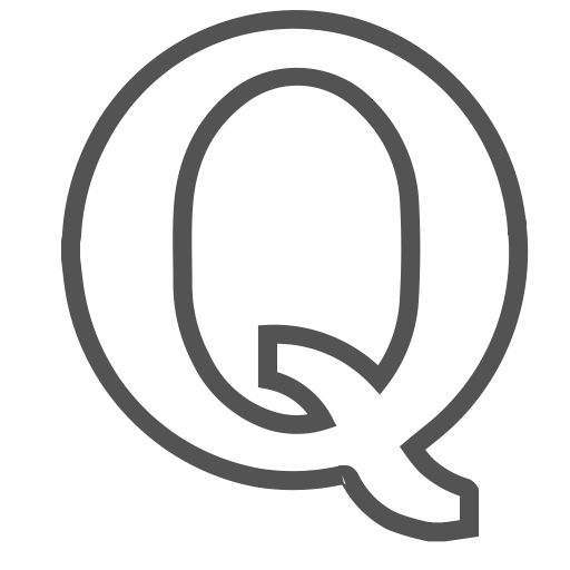 icon q