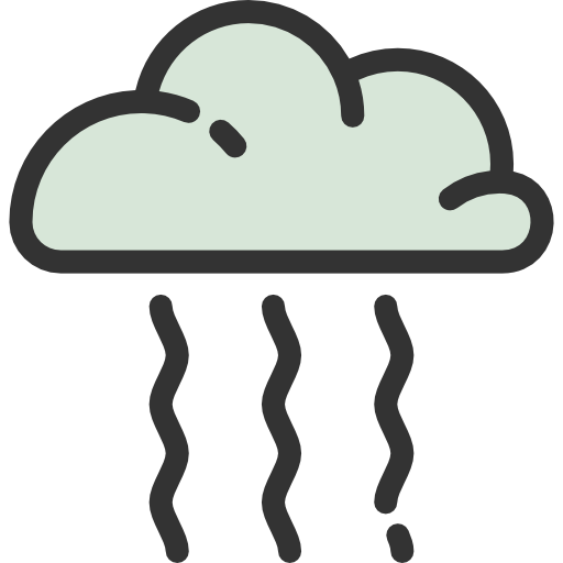 Co2, nature, pollution, Cloud, Carbon Dioxide icon